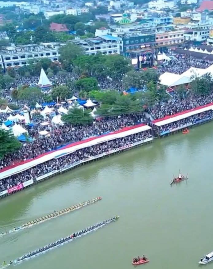 Gelar Ini Banyak Digunakan Ustaz, Ini Arti dan Singkatan Gelar Lc.