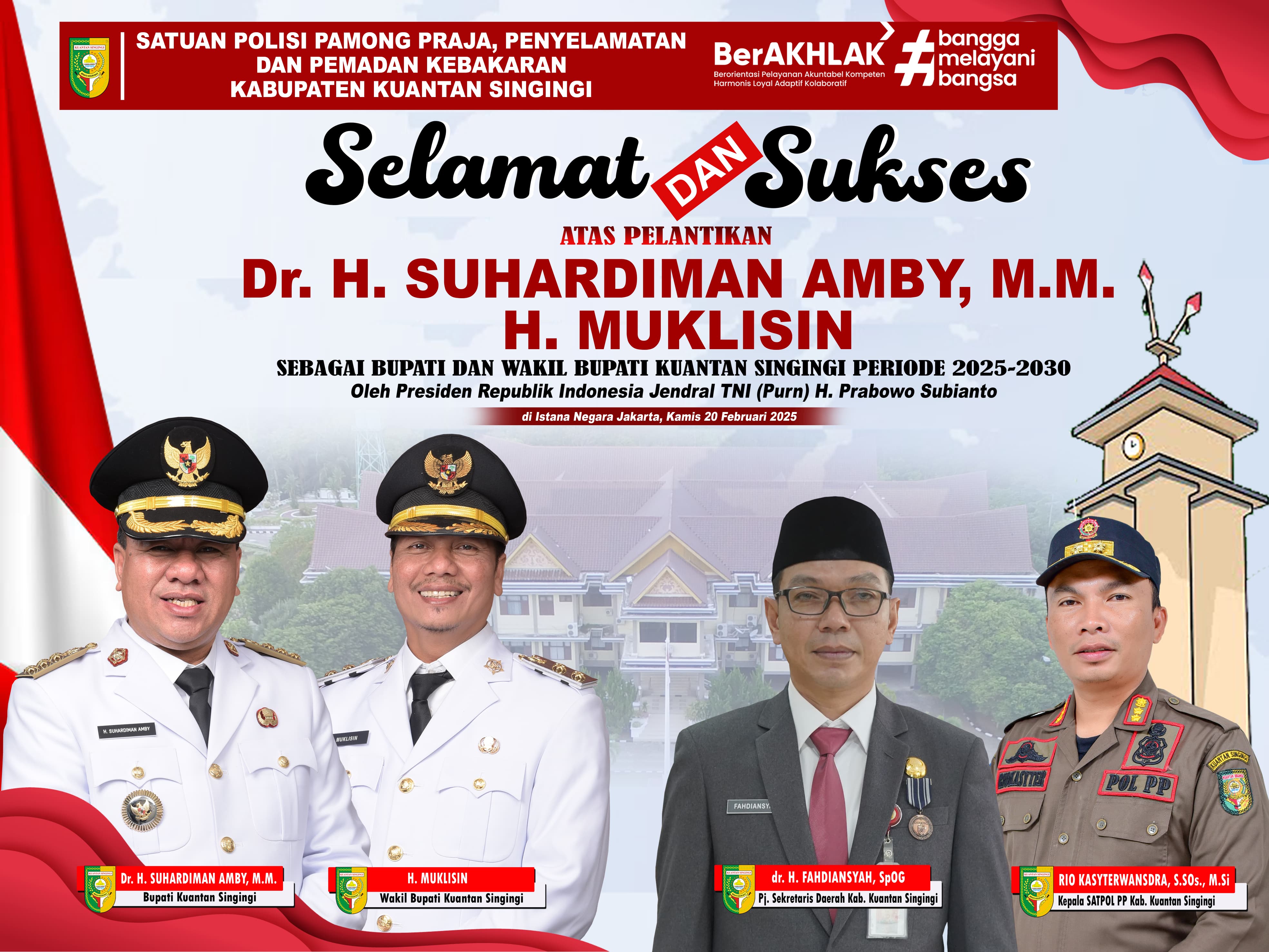 Gelar Ini Banyak Digunakan Ustaz, Ini Arti dan Singkatan Gelar Lc.