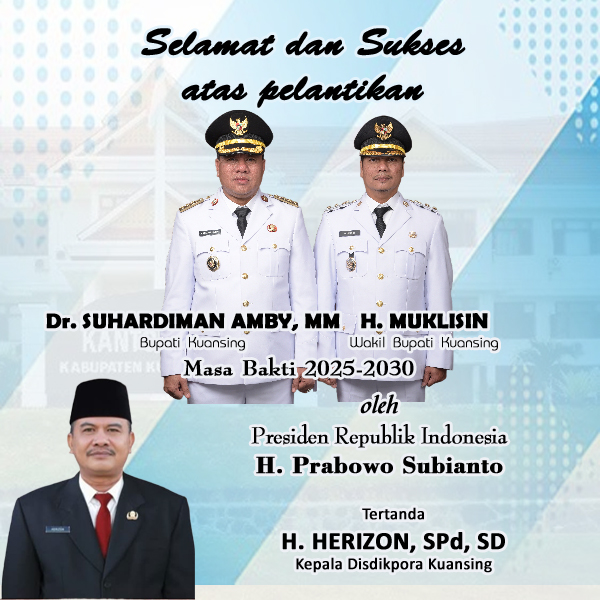 Gelar Ini Banyak Digunakan Ustaz, Ini Arti dan Singkatan Gelar Lc.